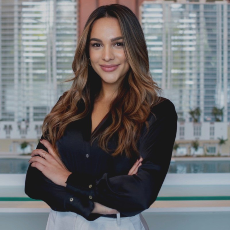 Meet the Team | Luxury Real Estate Experts | O Gil Development